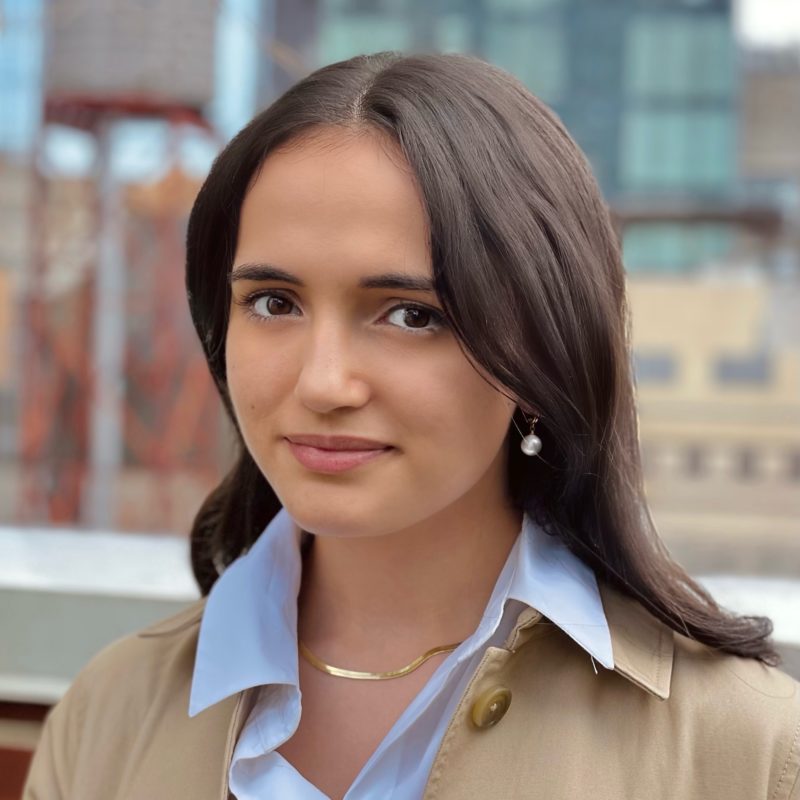 Agents Archive - Flat Iron Real Estate